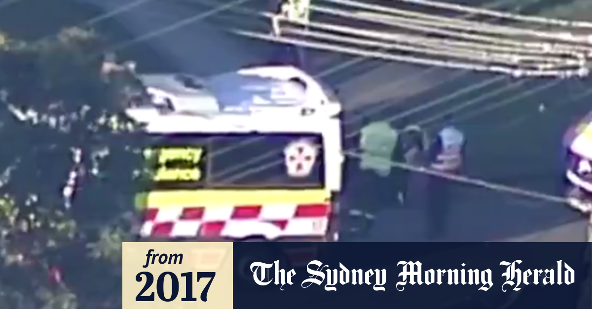 Toddler dies after being struck by car at Eastwood Toddler dies after being struck by car at Eastwood